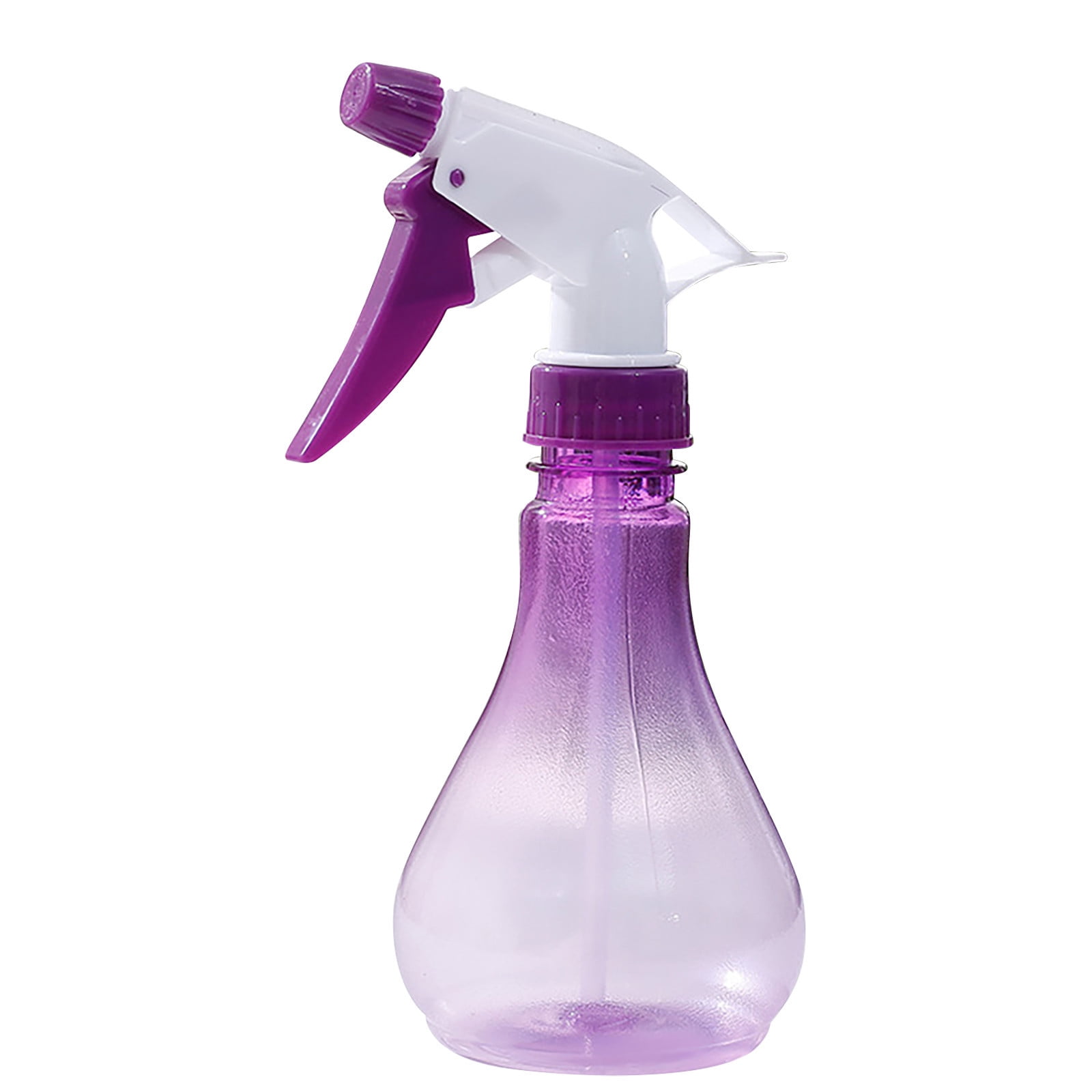 Click here for Vwrxbz Empty Spray Bottle For Watering S And Clean... prices