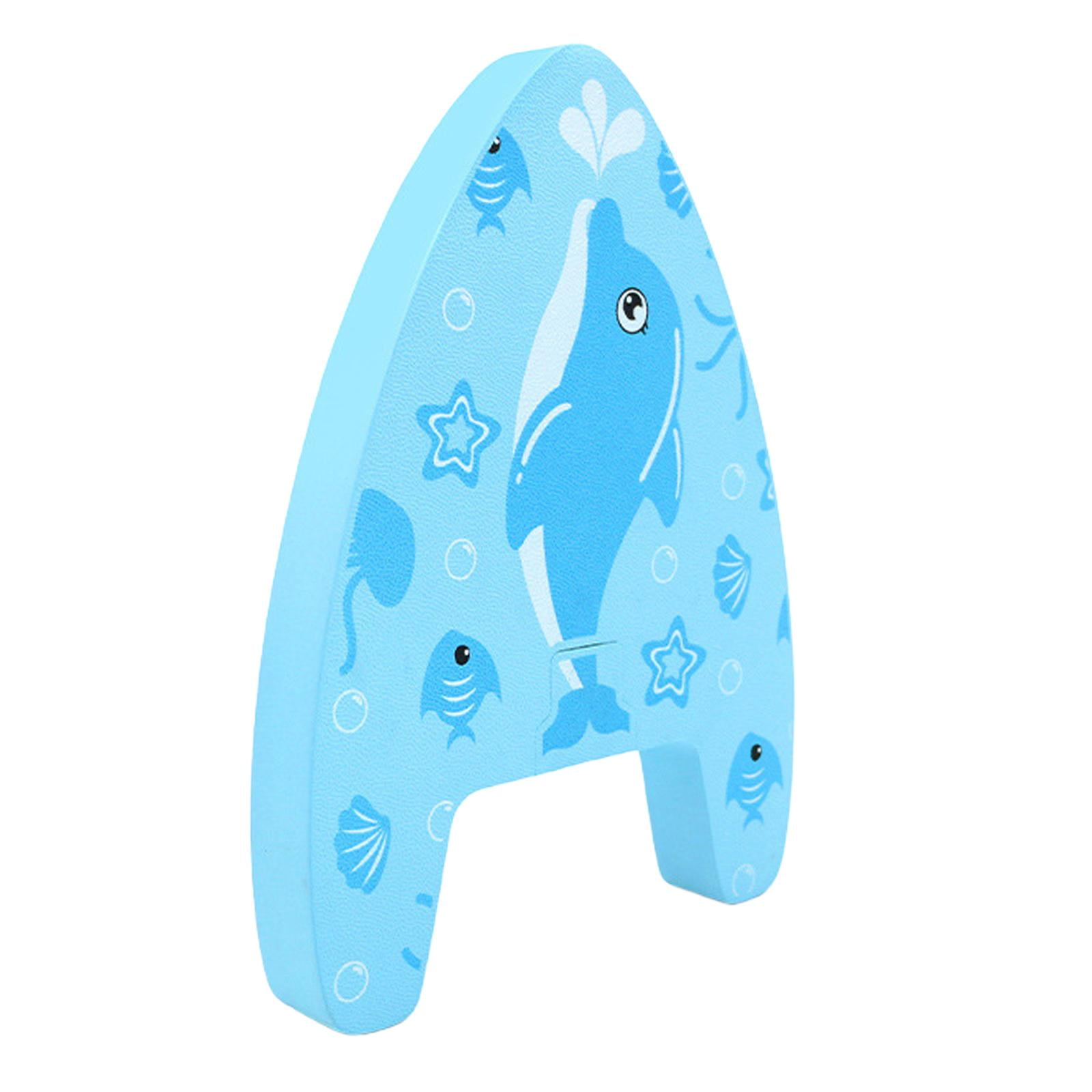 Click here for Loviver Swim Training Kickboard Lightweight Swim T... prices