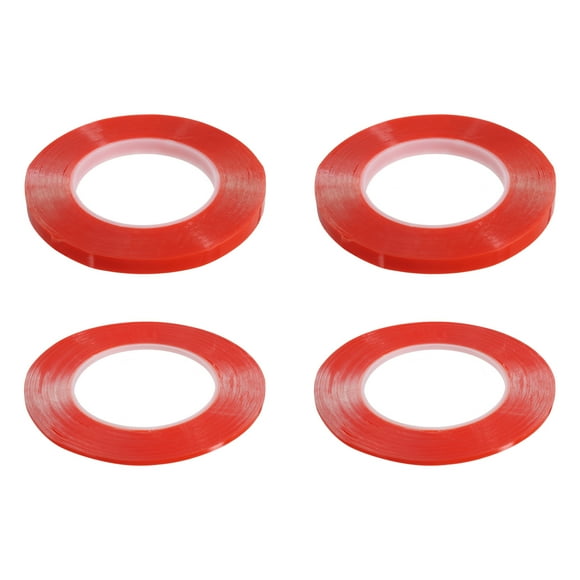 Lcd Screen Adhesive Tape