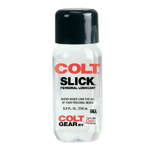 Flavoured Lubes | Walmart Canada