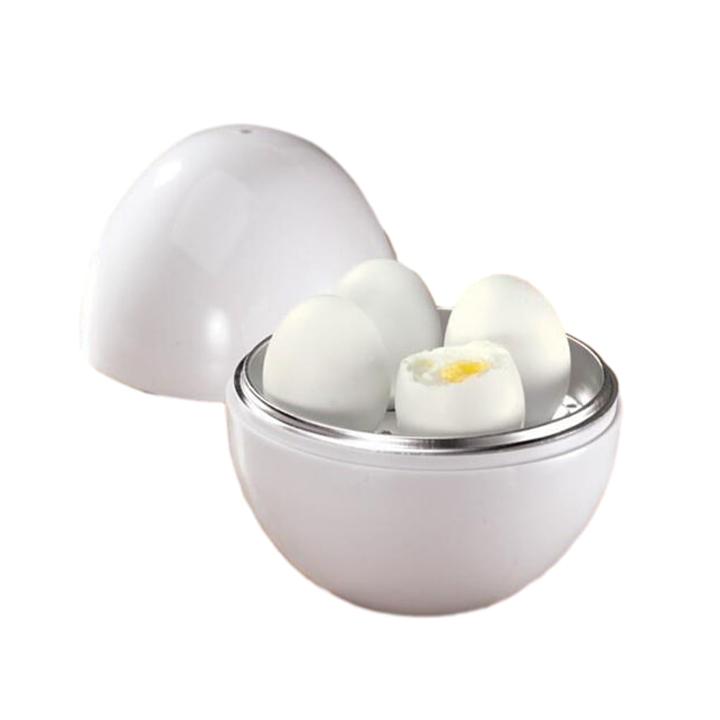 Click here for Tssuouriy Cook Delicious Eggs In Minutes Microwave... prices