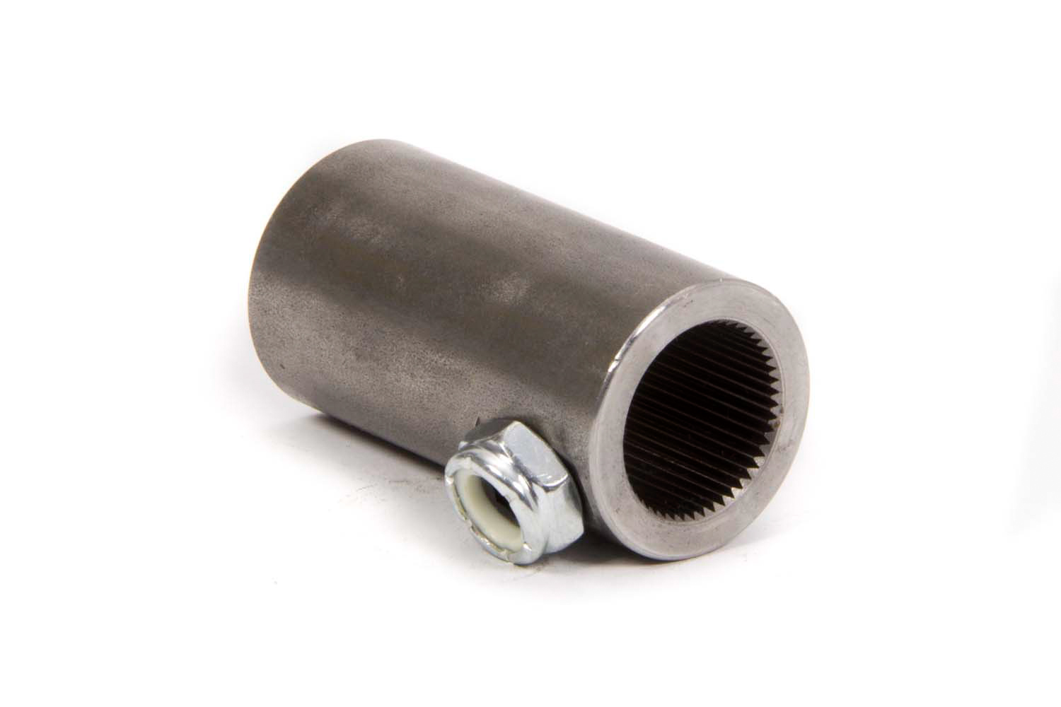 SWEET 3 4 In 48 Spline Steering Shaft Coupler P N 301 30100 Walmart sweet-3-4-in-48-spline-steering-shaft-coupler-p-n-301-30100-walmart