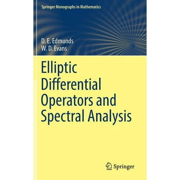 Springer Monographs in Mathematics Structure and Geometry of Lie Groups ...