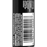 Rumple Minze Peppermint Schnapps, 50 mL, 50% ABV - Walmart.com