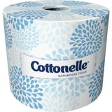 Cottonelle Professional Bulk Toilet Paper for Business (17713 ...