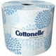 Cottonelle Professional Bulk Toilet Paper for Business (17713 ...