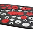 Pajaggle Board Game - 181 Pieces - Walmart.com