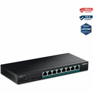 Raymarine RNS-5 5 Port RayNet Gigabit Switch RNS-5 5 Port RayNet ...