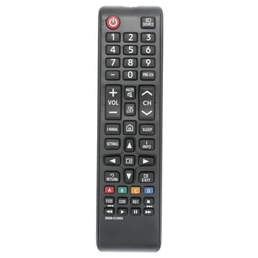 New BN59-01301A remote control for Samsung LED TV NU7100 N5300 NU6900 ...