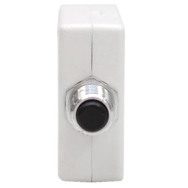 Mechanical Boat Circuit Breaker Switch 1680-032 | 7.5 Amp 250 VAC ...
