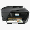 HP OfficeJet Pro 6978, Wireless Color Inkjet Printer, Duplex Printing ...