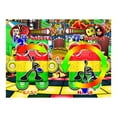 Samba de Amigo - Wii - Walmart.com