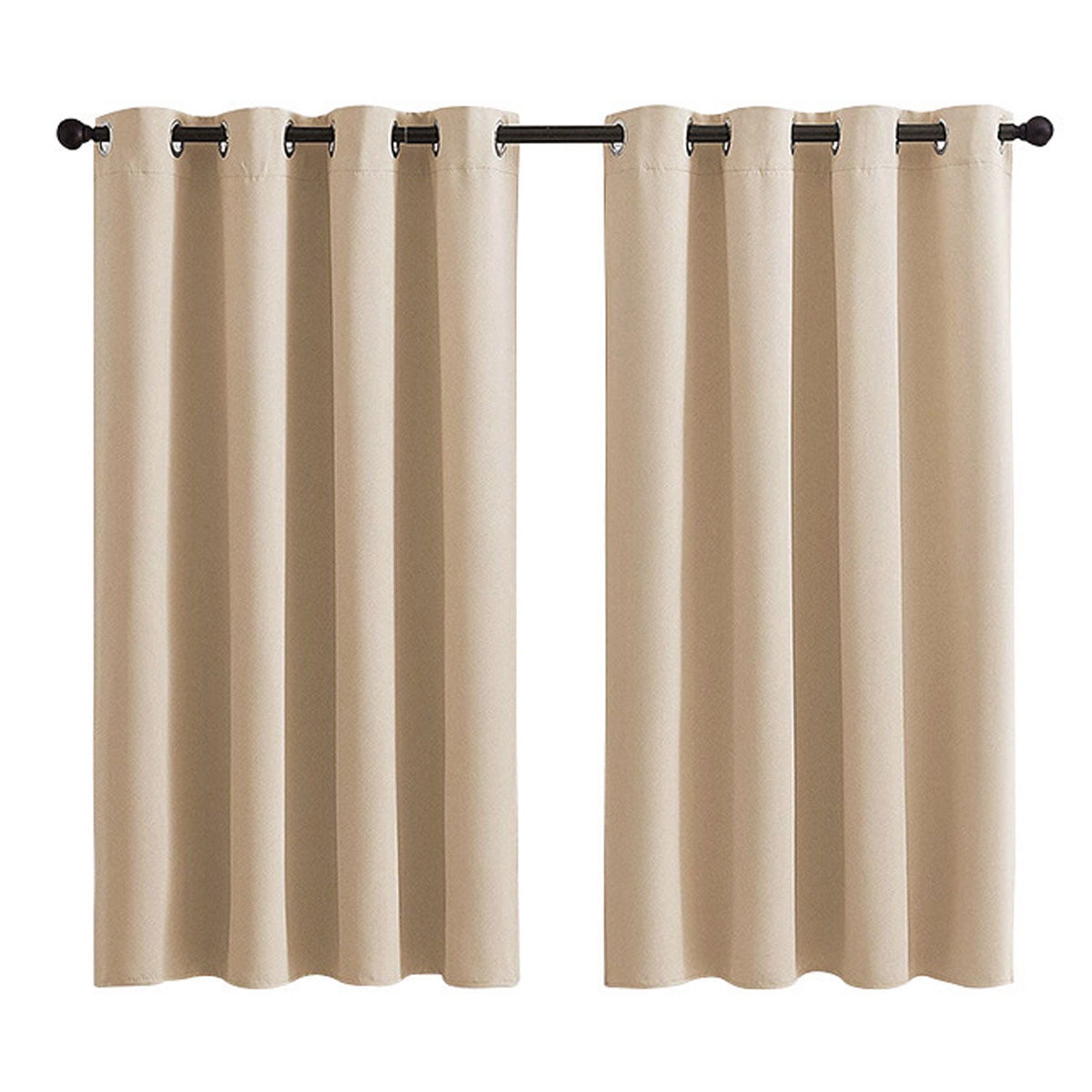 Click here for Lojalitet Home Curtains Bedroom Curtains  Privacy... prices