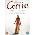 Carrie 1976 Original DVD - Walmart.com