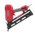 Senco TN51P1P 2-1/2in Angled Finish Nailer - Walmart.com