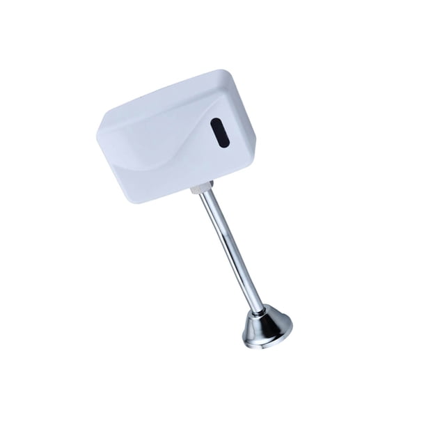 Automatic Urinal Sensor Flush Valve tank sensor water valves automatic ...