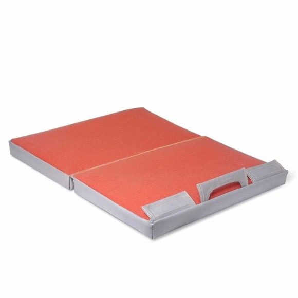 Revco | Walmart Canada