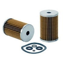 Fuel Filter - Walmart.com