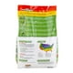 Evolved Harvest 5 Card Draw Food Plot Seed, 10 lb Bag - Walmart.com
