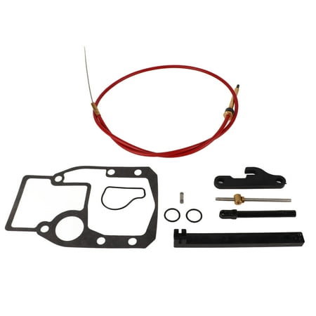 Shift Cable Adjustment Tools,Shift Cable Assembly Kit Shift Cable ...