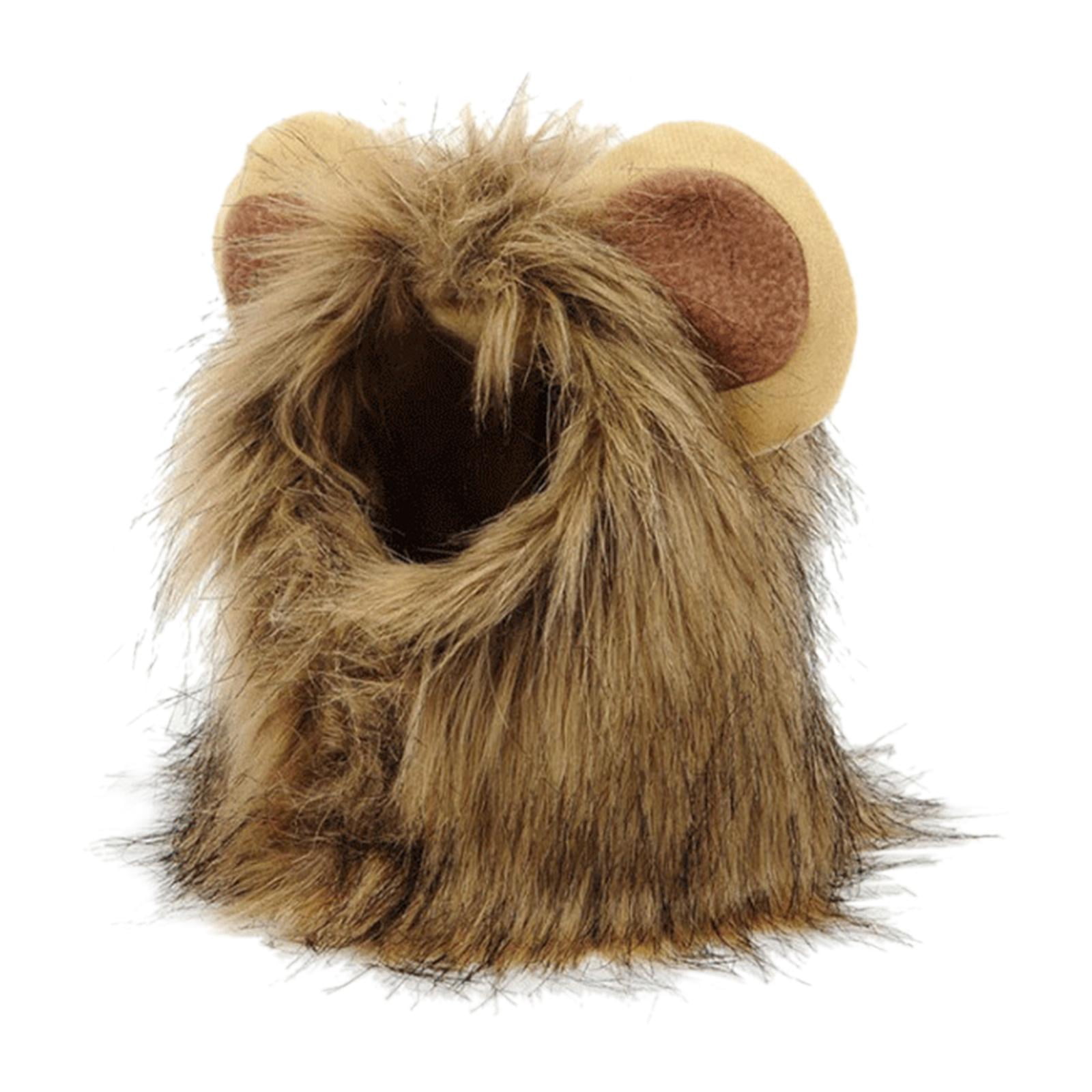 Click here for Siruishop Costume Warm Clothes For Fancy Dress Hal... prices