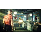 Hitman Absolution (PS3) - Walmart.com