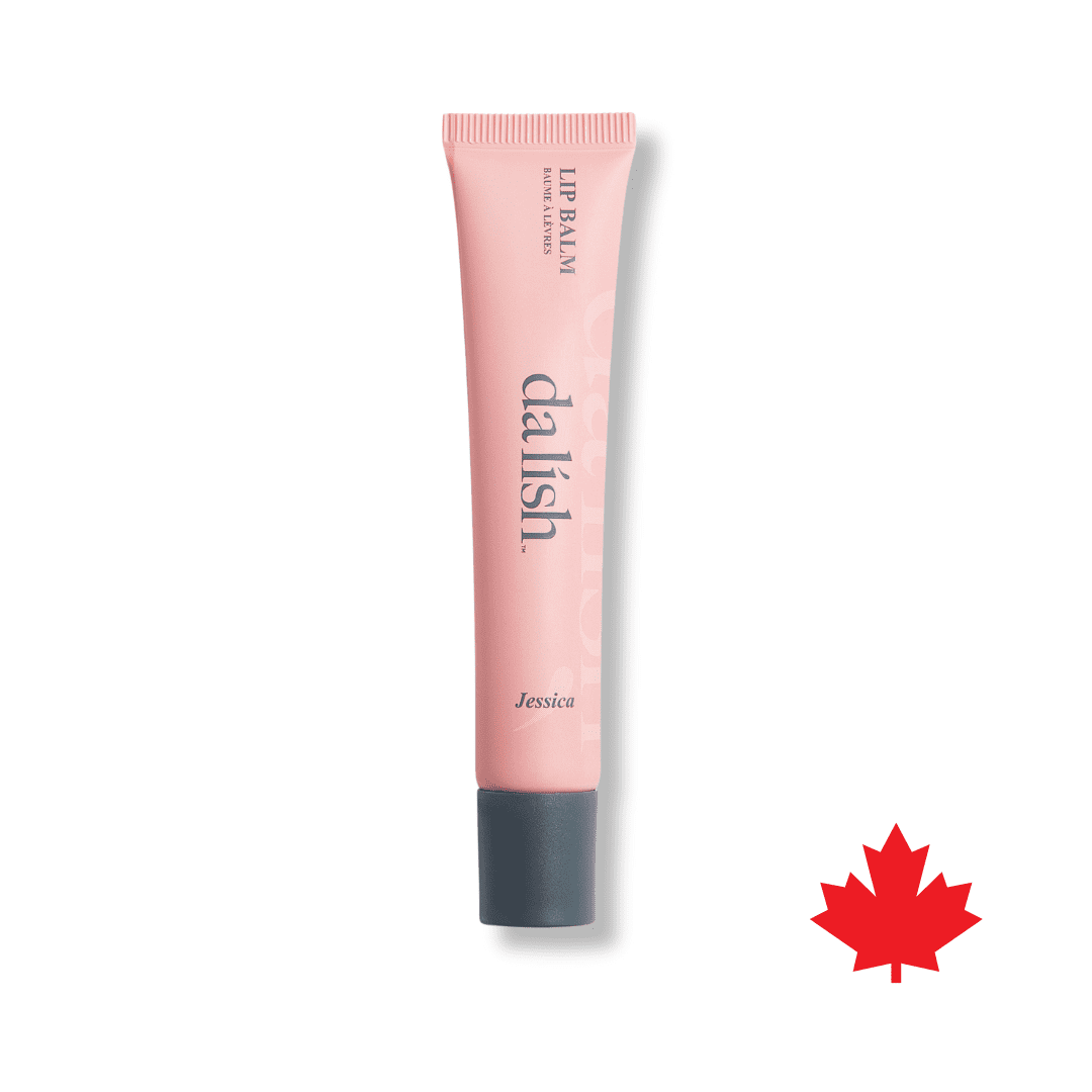 Click here for Da Lish Cosmetics - Hydrating Tinted Lip Balm - Sh... prices