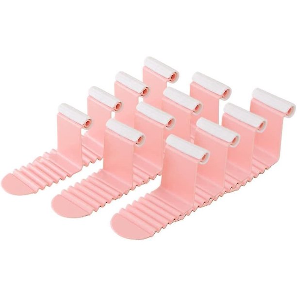 Dww-12 Set Sheet Clips Sheet Holder Fasteners Sheet Straps Keep Sheets ...