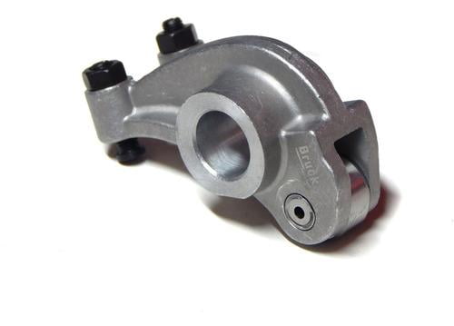 Balancin Punterias Bruck-Germany 2455102200 | Bodega Aurrera en línea