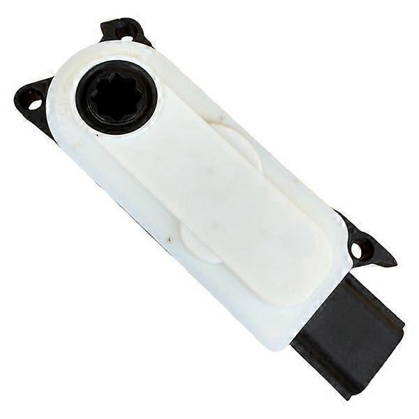 Click here for Abccc Shutter Motor Actuator Grille Motor 11471400... prices