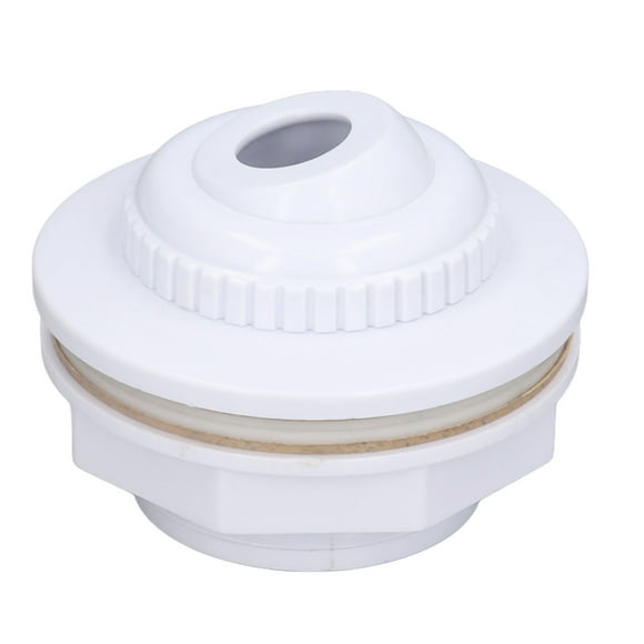 Inground Pool Return Fitting