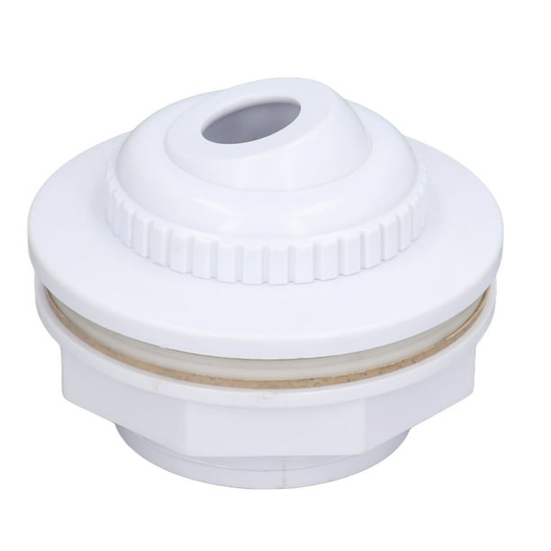 Pool Water Inlet Fitting,Swimming Pool Water Inlet Swimming Pool Return ...