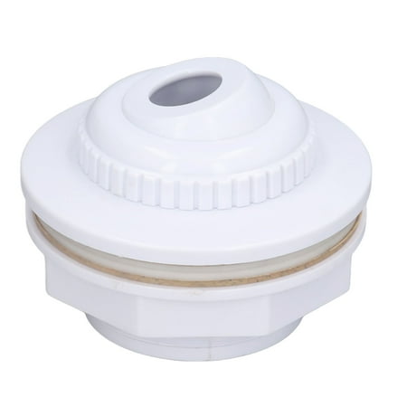 Pool Water Inlet Fitting,Swimming Pool Water Inlet Swimming Pool Return ...
