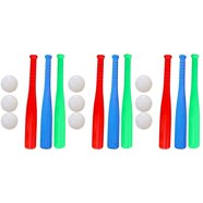 Franklin Sports Kids Teeball Tee + Pitching Machine - Super Star Batter ...