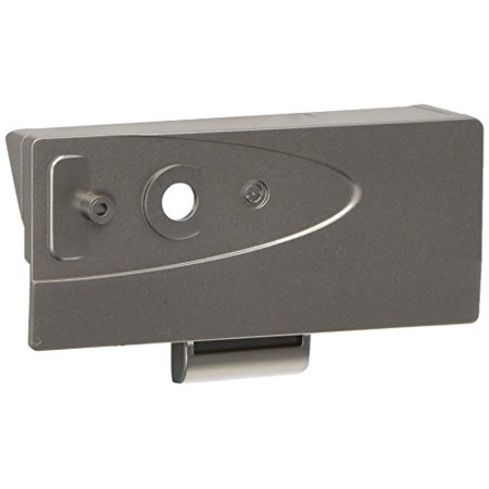 Samsung DA67-02292A Freezer Handle Right Cap | Walmart Canada