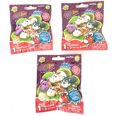 BLIND BAG - Walmart.com