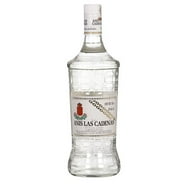 Anís Mico Licor Dulce 1 l | Walmart en línea