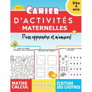 Math Codes for Minecrafters: Skill-Building Puzzles and Games for Hours ...