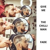 (24 Pack) Chilli Man - Chili Seasoning Mix, 1.25 Ounce Packs, New ...