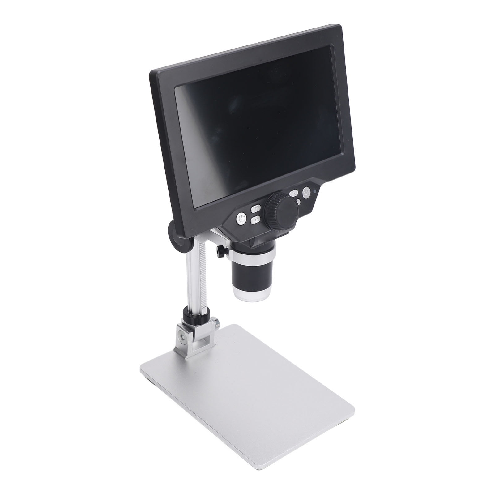 Click here for Youthink 1080p Digital Microscope  Multifunctional... prices