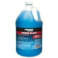 Prime Guard Power Blast - 20 Windshield Washer Fluid, 1 Gallon ...