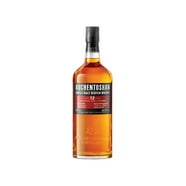 Whiskey Jack Daniel's Single Barrel 700ml | Bodega Aurrera en línea