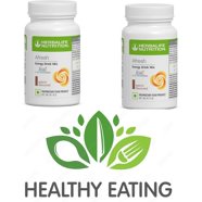 Bossen Authentic Taro Powder Mix for Creamy Beverages and Desserts - 2. ...