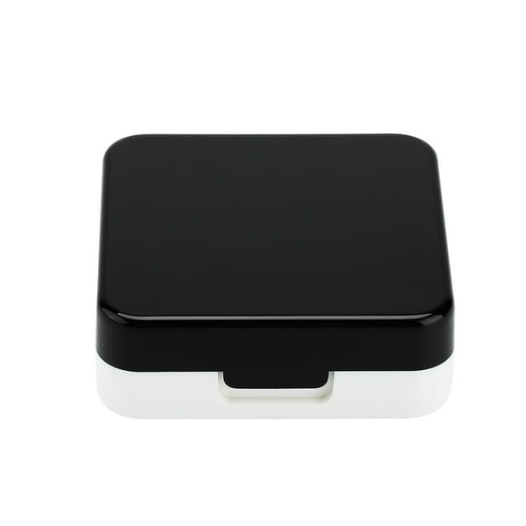 Eye Contacts Colored