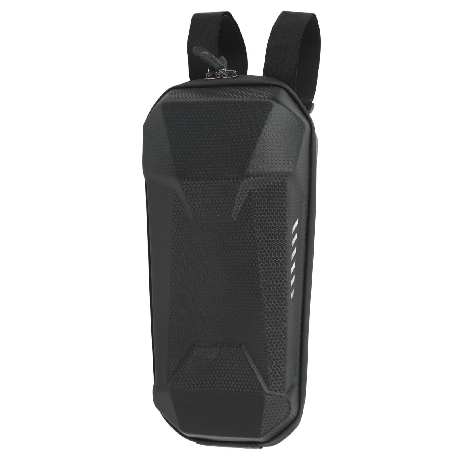 Click here for Walfront Electric Scooter Bag  Large Capacity Wate... prices