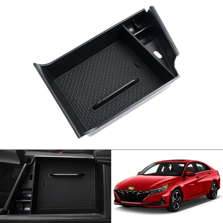 Any Cool 2022 2021 Elantra Mods And Accessories I Wanna Add, 48% OFF