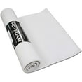SKS Props HD-Foam Roll - 10 mm, 24" x 60" - Walmart.com