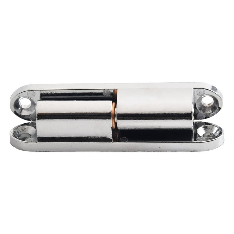 Industrial Box Hinge
