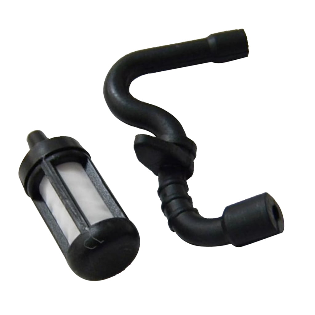 Fuel Line Filter Replacement Tools For 017 018 - Walmart.com