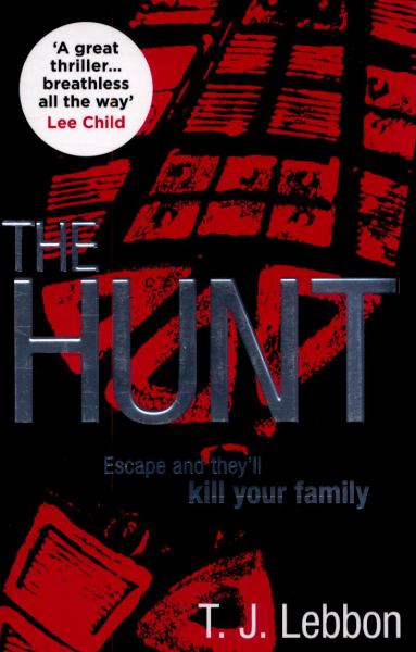 The Hunt - Walmart.com